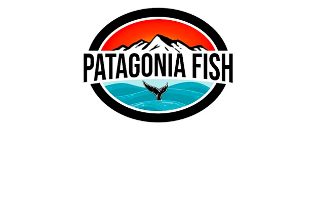 Patagonia Fish - Matelmec